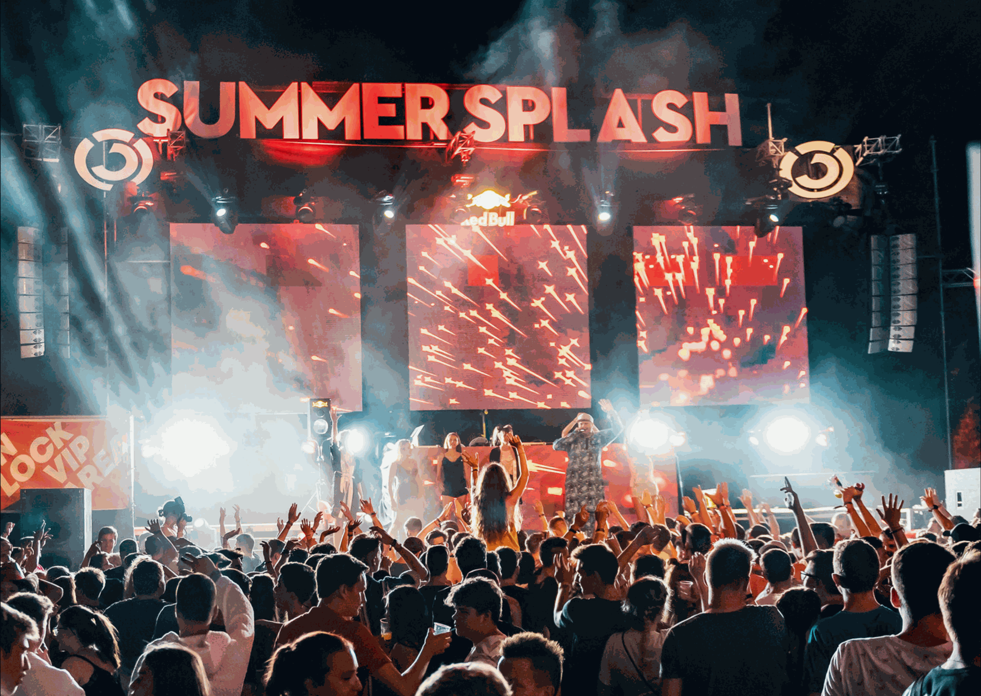 home | Summer Splash AT Welcome