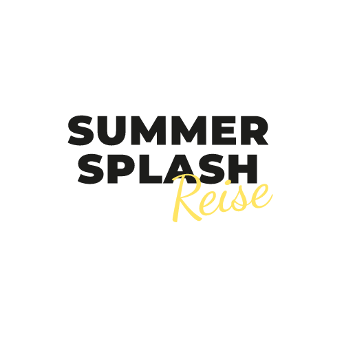 home | Summer Splash AT Welcome