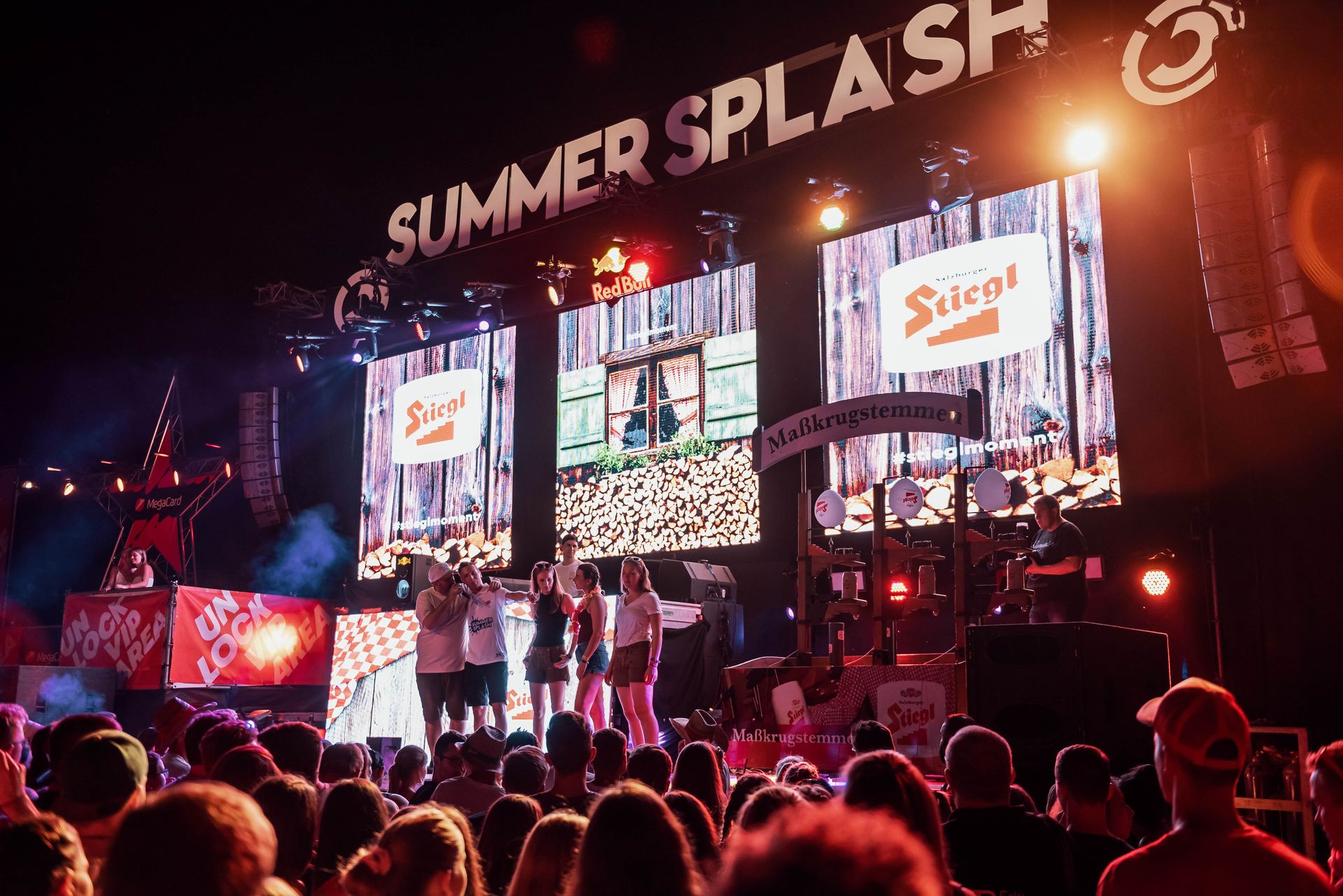 home | Summer Splash AT Welcome